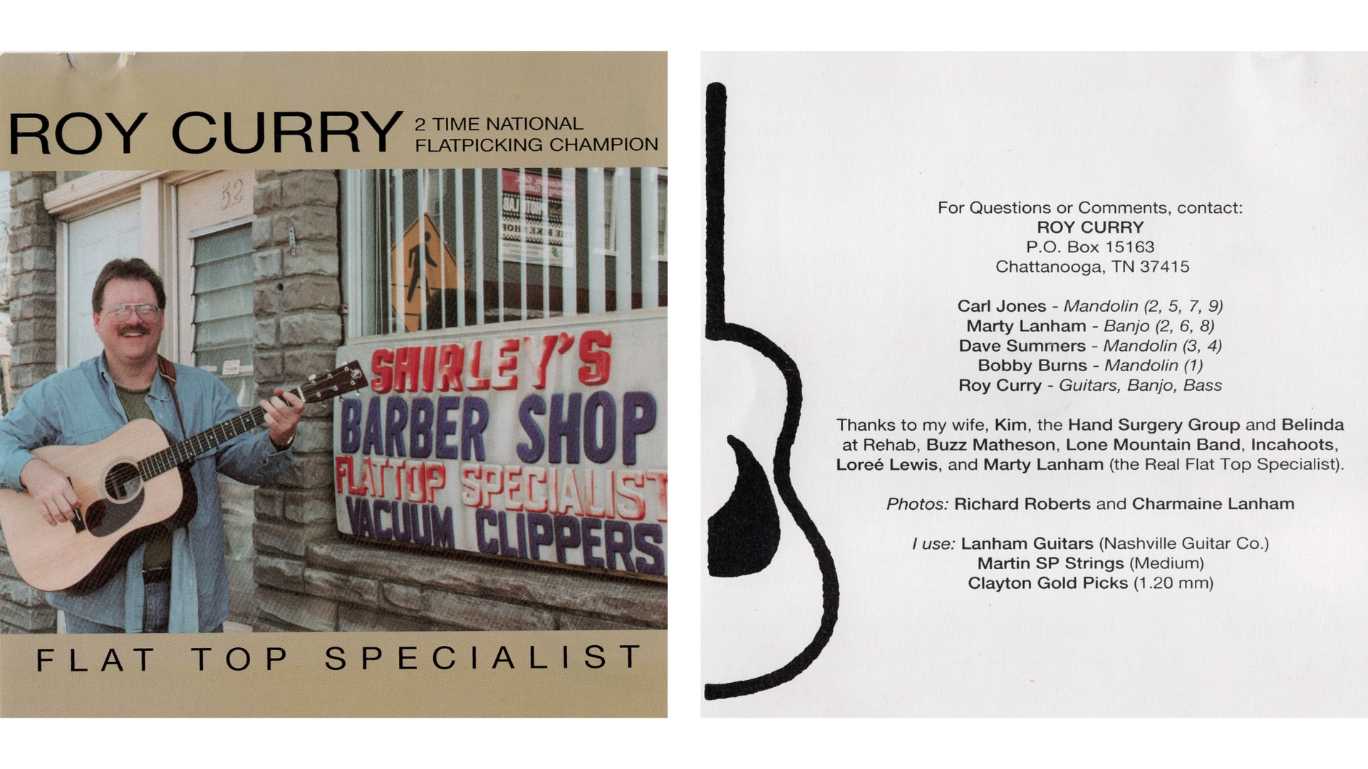 pdf scan roy curry – Chattanooga Folk